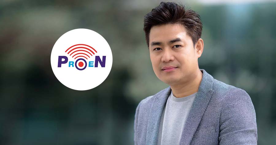 PROEN แจงขาย “พีพี” ราคาสูงกว่า “RO" รอบแรก 72% รองรับขยายธุรกิจในอนาคต