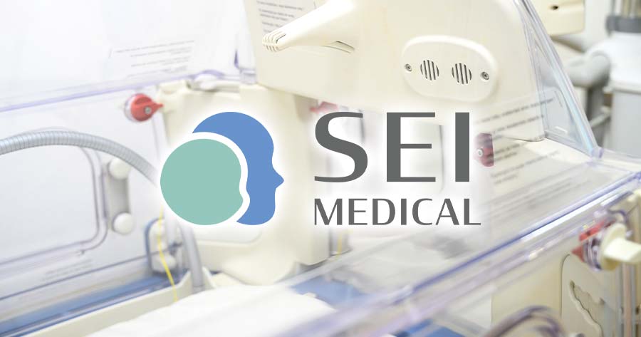 SEI - ข่าวสาร - SETTRADE.COM