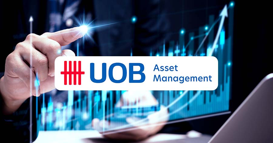 กองทุนรวม • ข่าวหุ้นธุรกิจออนไลน์