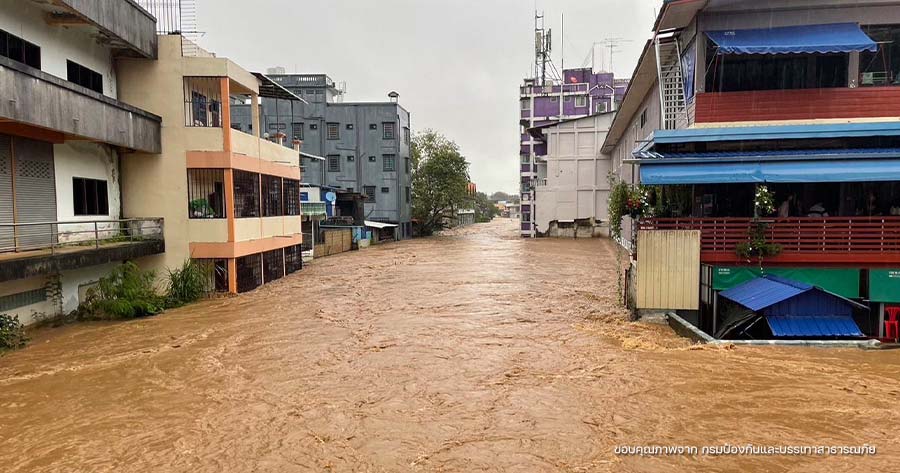 EA - ข่าวสาร - SETTRADE.COM