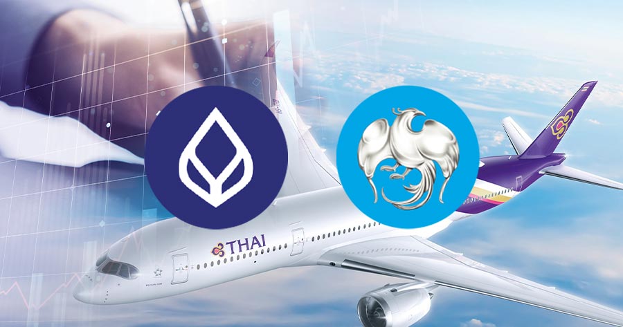 THAI พ้นฟื้นฟูปี 68 โบรกมอง BBL-KTB เพิ่มอัพไซด์คุณภาพสินทรัพย์ พ่วง NPL ลดลง