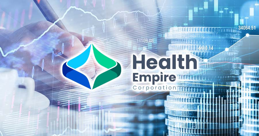 HEALTH ปรับโครงสร้าง! ดึง “พีระพล สุวรรณแสง” เข้าถือ 15.61% ขึ้นแท่นเบอร์ 1