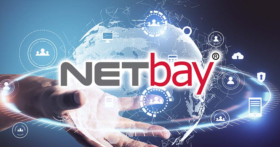 BAY - ข่าวสาร - SETTRADE.COM