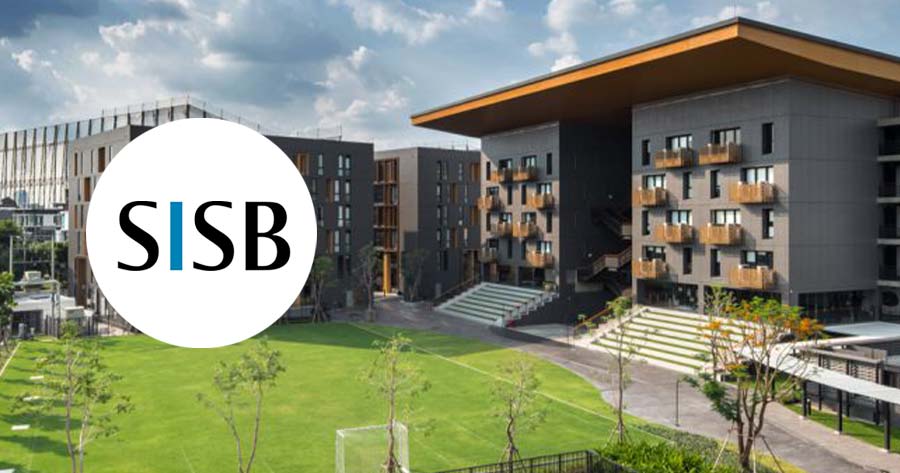 ส่องกล้องหุ้นรายตัว • ข่าวหุ้นธุรกิจออนไลน์