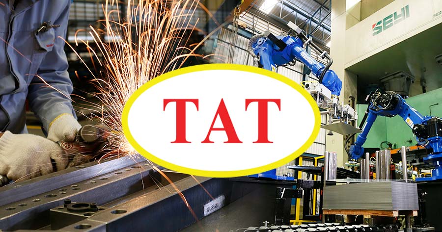 TATG บวก 4% ลุ้นปี 67 รายได้พุ่ง 3 พันล้าน กางแผนขยายกำลังผลิต 20-30%