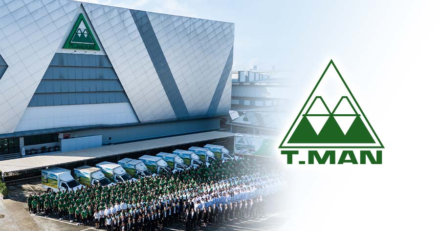 TMAN เปิดเทรดวันแรก 18.70 บ. เหนือจอง 15% มูลค่าซื้อขาย 982 ล้าน