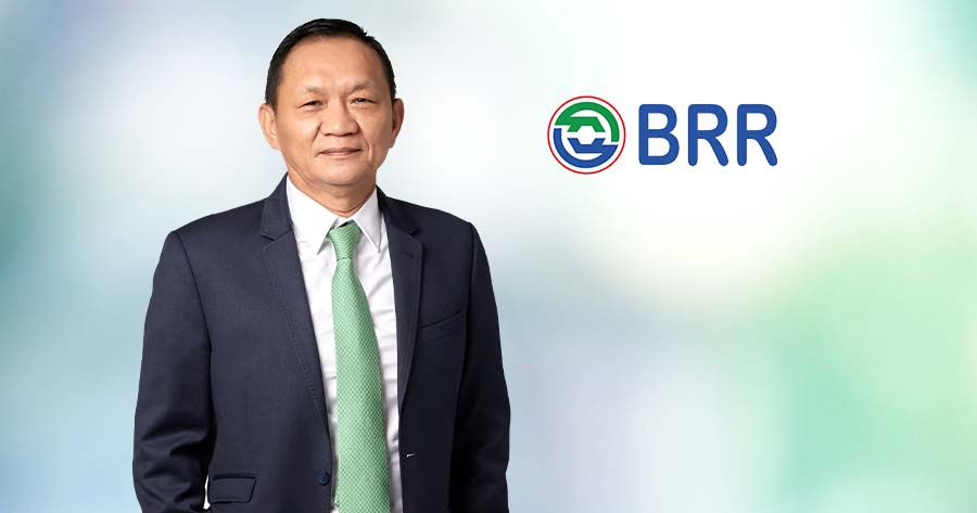 BRR โชว์กำไร 9 เดือนโต 162% รับน้ำตาลขึ้นต่อเนื่อง