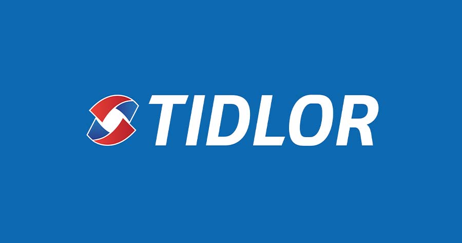 TIDLOR พุ่ง 10% ตอบรับงบ 9 เดือนโกยกำไรทะลุ 3.2 พันล้าน โต 10% คุม NPL อยู่หมัด 1.88%