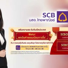 กองทุนรวม • ข่าวหุ้นธุรกิจออนไลน์